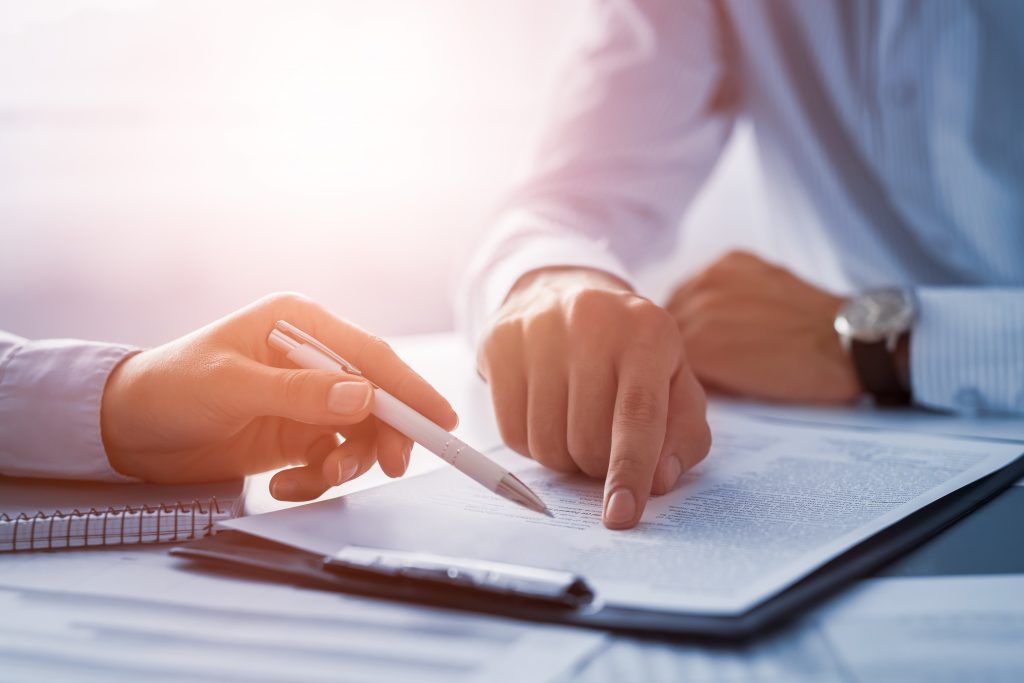Florida’s “Assignment of Benefits” Bill: A Guide Through the New ...