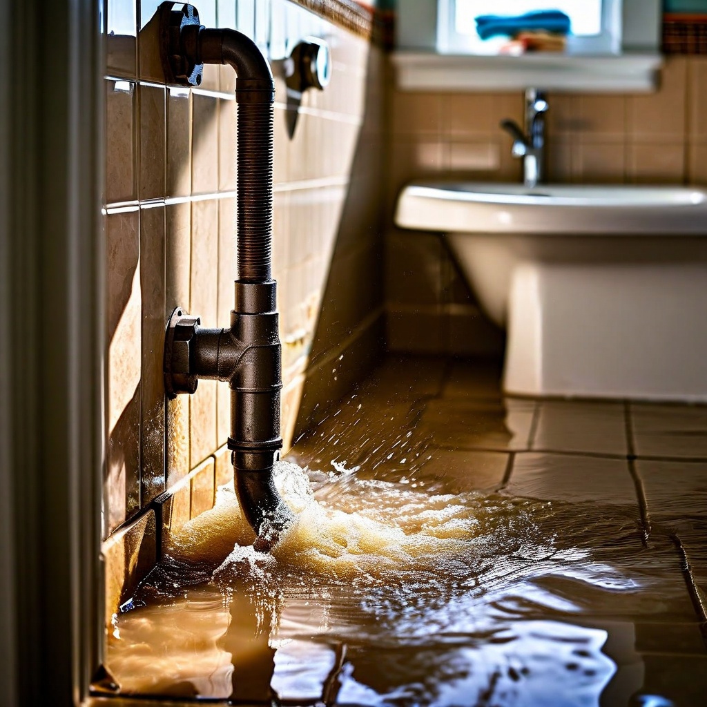 Court Bars Coverage for Late Notice and Pre-Notice Repairs | Cozen O ...